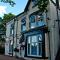 Energy Geotechnics (Sep 2027), West Yorkshire UK - Conference