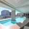 GPAC June In-Person Event - Pressure Injury Prevention (Jun 2026 ...