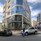 Conference on Wastewater Treatment Reclamation (Jun 2026), Amman Jordan ...