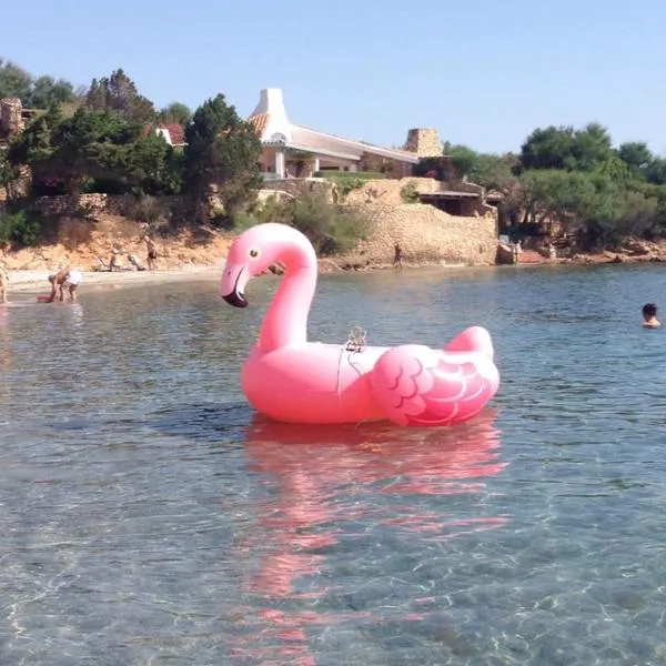 Chrysalis bay - Porto Cervo, Italia - Aggiornato 2026: Prezzi e ...