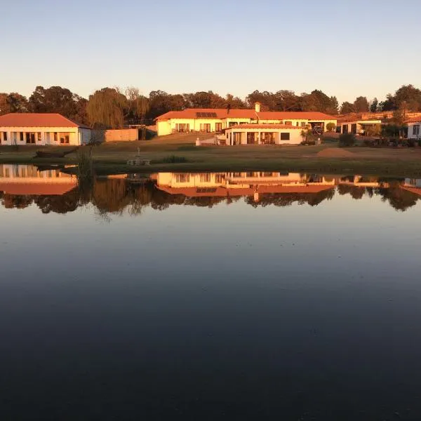 Iceberg Venue, Guest Lodge & Events place in Benoni, South Africa ...