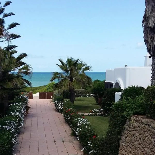 Zephyr Mazagan - El Jadida, Maroc - Mis à jour en 2026 : Prix des ...