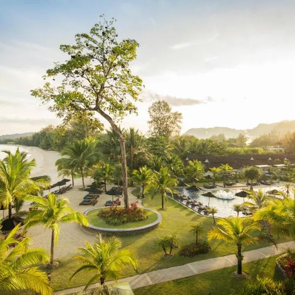 Avani Plus Khao Lak Resort - Khao Lak, Thailand - Updated 2026: Hotel ...
