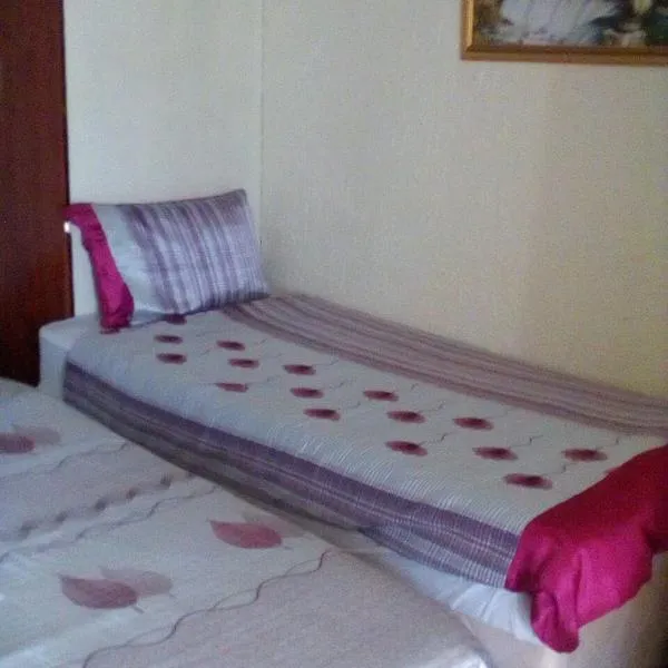 SUN1 SOUTHGATE in Johannesburg, South Africa - 20 reviews, prices ...