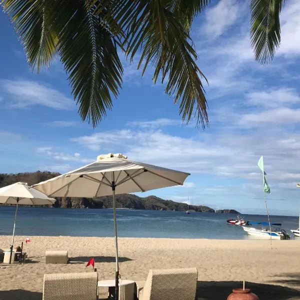 Calayo Beach Resort - Nasugbu, Philippines - Updated 2026: Prices and ...