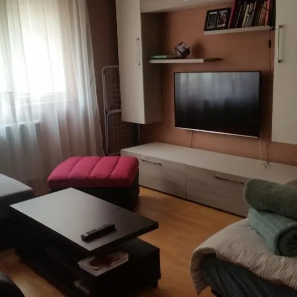 Garsonieră strada gladiolelor - Alba Iulia, Rumänien - Aktualisiert ...