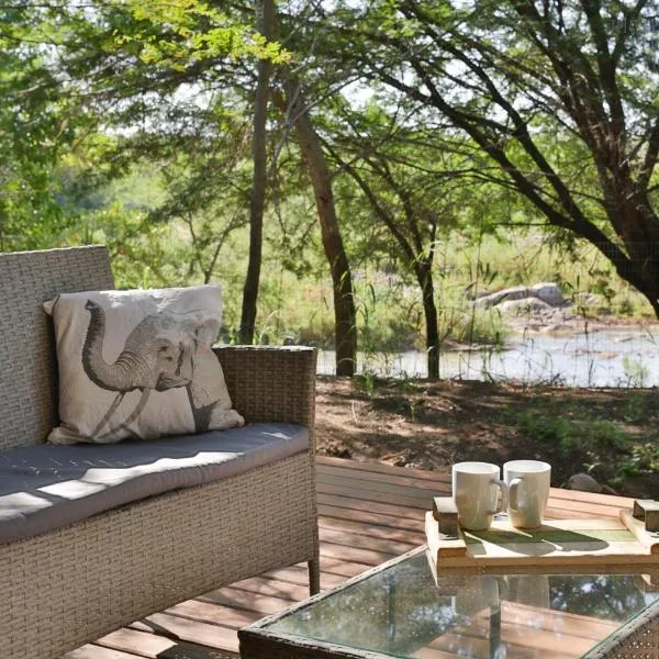 Swadini, A Forever Resort in Hoedspruit, South Africa - 70 reviews ...