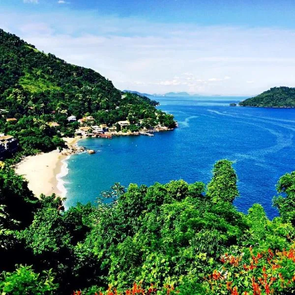 Porto Real Resort - Mangaratiba, Brasil - Atualizado 2026: Preços e ...