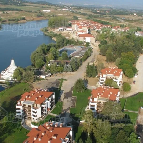Hyatt Regency Pravets Resort - Pravets, Bulgaria - Updated 2026: Prices ...