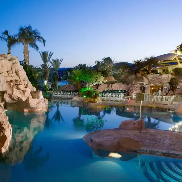 Abraham Eilat - Eilat, Israel - Updated 2026: Hotel prices and reviews ...