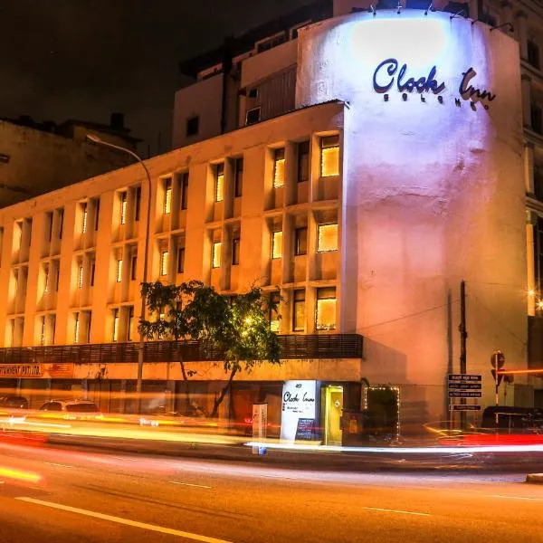 Marino Beach Colombo - Colombo, Sri Lanka - Updated 2026: Hotel prices ...