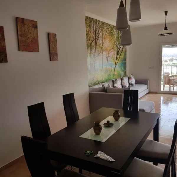 Melia Saidia Beach All Inclusive Resort in Saïdia, Morocco - 80 reviews ...