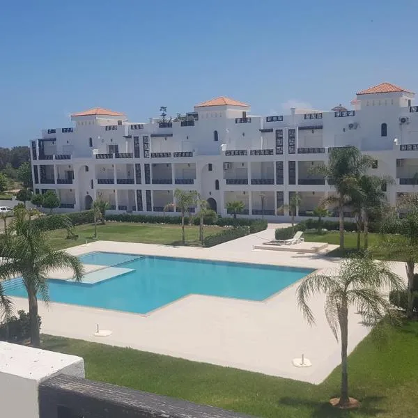 Melia Saidia Beach All Inclusive Resort in Saïdia, Morocco - 80 reviews ...