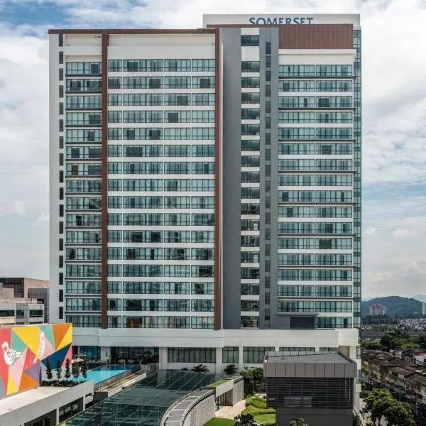 One World Hotel in Petaling Jaya, Malaysia - 2000 reviews, price from ...