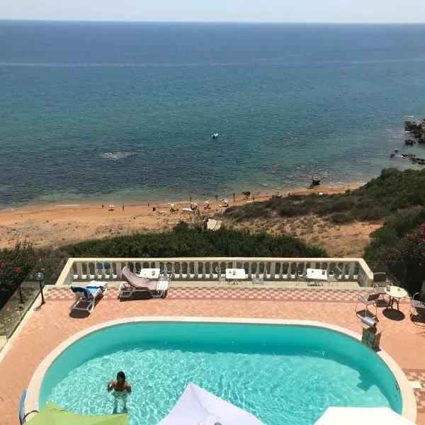 TH Capo Rizzuto - Isola Capo Rizzuto, Italia - Aggiornato 2025: Prezzi ...