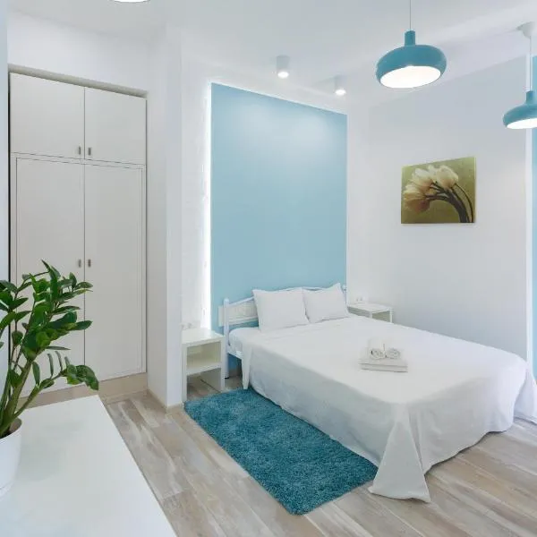 Hotel Kyiv - Київ, Україна - Оновлено 2026: Ціни на готелі та відгуки ...
