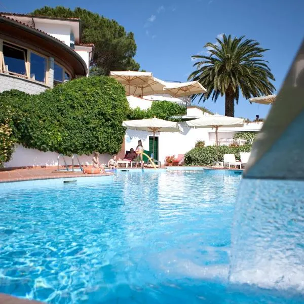 Casa Marciana 2 - Isola D'Elba - Marciana, Italien - Aktualisiert 2025 ...