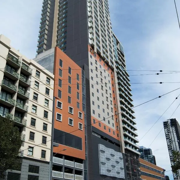 The Hotel Windsor - Melbourne, Australia - Updated 2026: Hotel prices ...