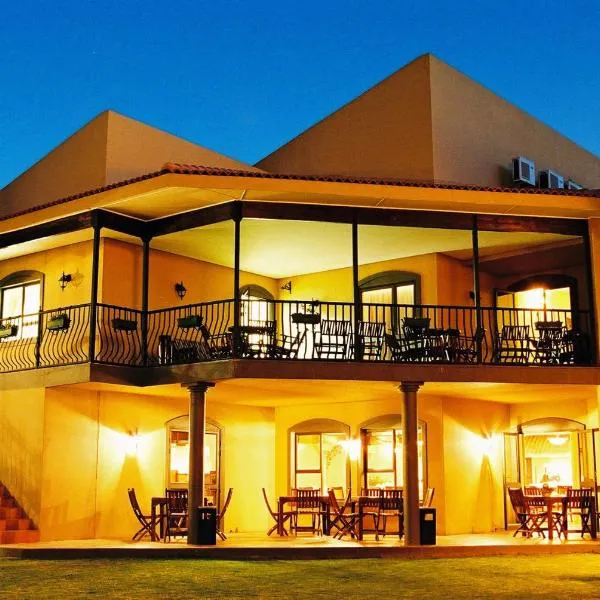 SUN1 SOUTHGATE in Johannesburg, South Africa - 20 reviews, prices ...