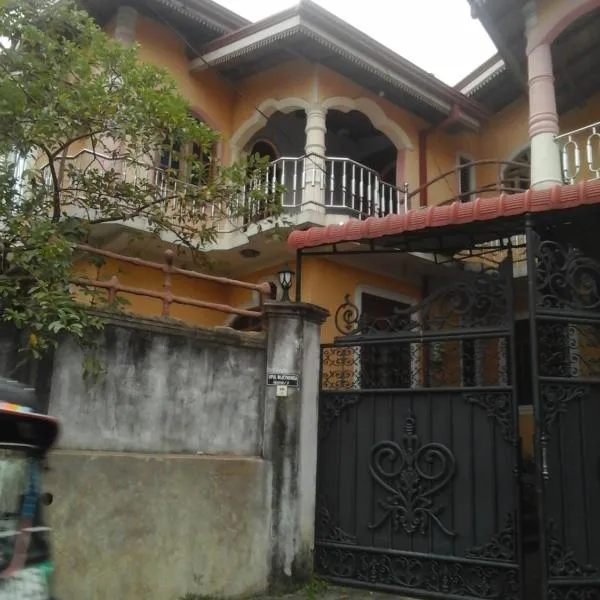 Pegasus Reef Hotel in Wattala, Sri Lanka - 500 reviews, price from $50 ...