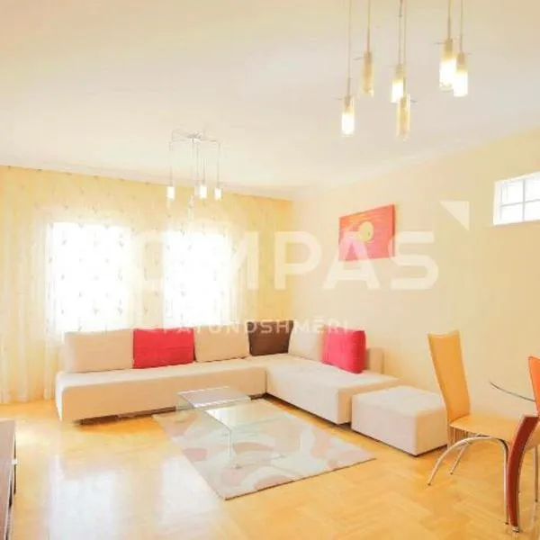 Grand Apartments Prishtina In Pristina Kosovo 100 Reviews Prices