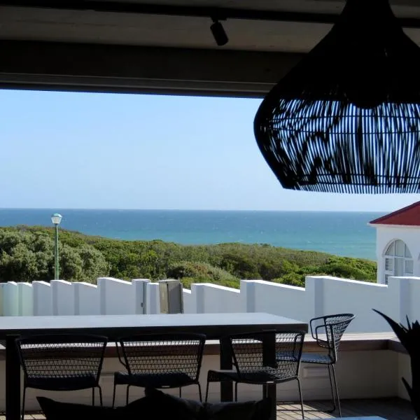Fisherhaven by Host Agents in Hermanus, South Africa - reviews, prices ...