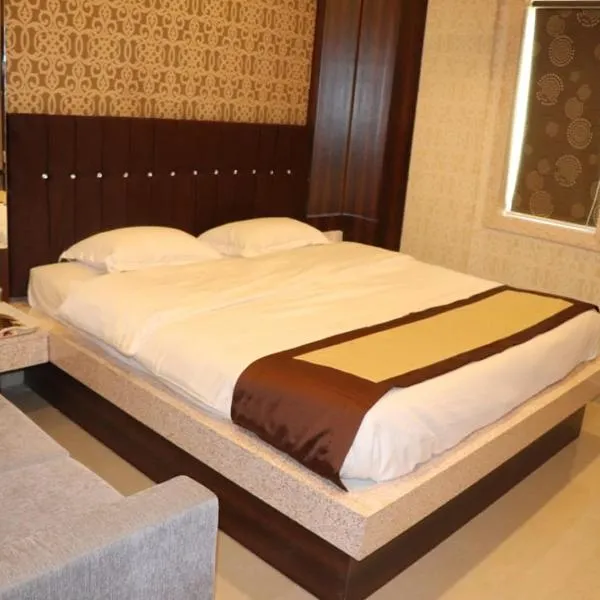 Capital Guest House - Kolkata, India - Updated 2026: Prices and reviews ...