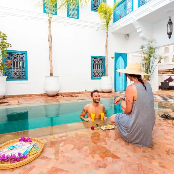 Rte d'Ourika, Marrakesh, Morocco - Marrakech, Maroc - preturi si ...