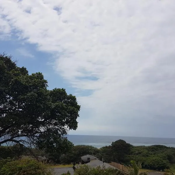 Zar Hotel - Amanzimtoti, South Africa - Updated 2026: Hotel prices and ...