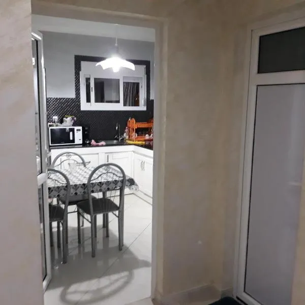 AZ Hotels Grand Oran, Oran, Algérie - avis et prix | Planet of Hotels