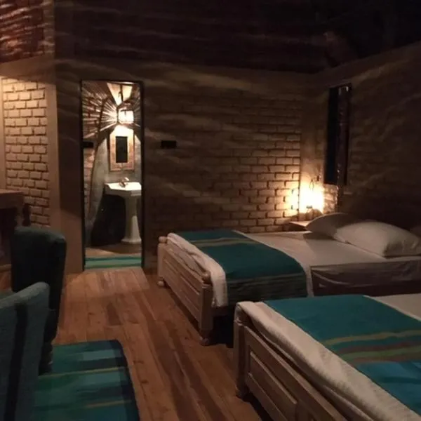 Heaven De Fountain - Avissawella, Sri Lanka - Updated 2026: Hotel ...