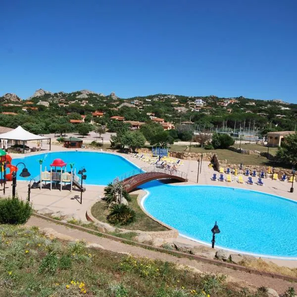 Villette Oleandri Vista Mare - Rena Majore, Italië prijzen en recensies ...