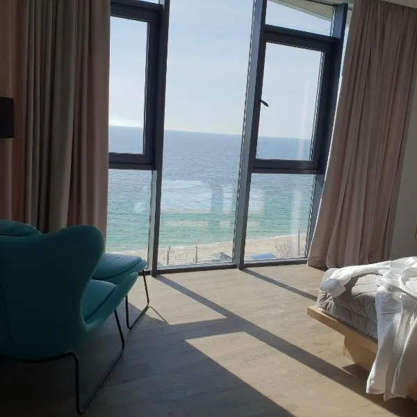 NEMO Hotel Resort & SPA - Odessa, Ukraine - Updated 2026: Hotel prices ...