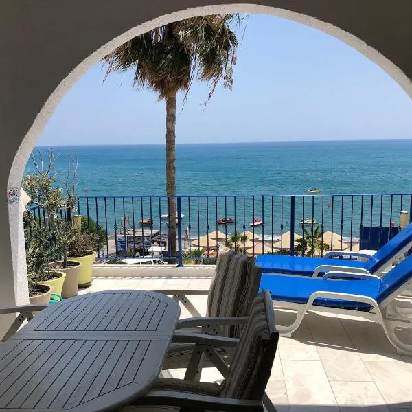 Columbia Beach Resort - Pissouri, Cyprus - Updated 2026: Hotel prices ...