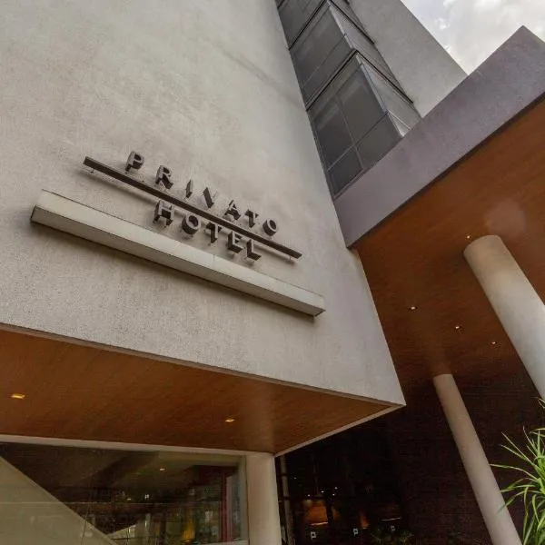The B Hotel Quezon City in Manila, Philippines - 500 reviews, price ...