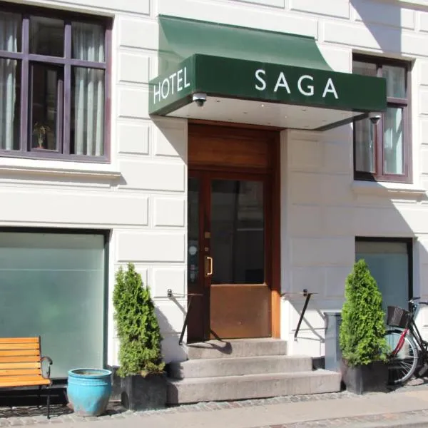 Go Hotel City - Copenhagen, Denmark - Updated 2026: Hotel prices and ...