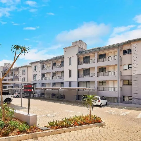 SUN1 SOUTHGATE in Johannesburg, South Africa - 20 reviews, prices ...