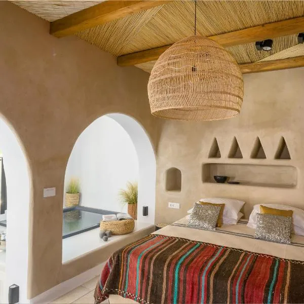 Golden Bird's - Naxos Chora, Greece - Updated 2026: Prices and reviews ...