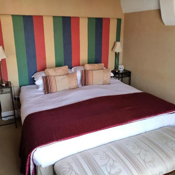 Edendale House - Southport, United Kingdom - Updated 2026: Prices and ...