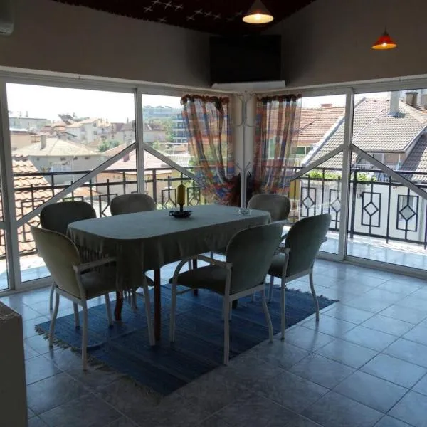 Hotel Palms Beach Kiten - Китен, България цени и отзиви | Planet of Hotels