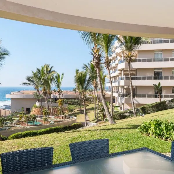 La Montagne in Ballito, South Africa - 1000 reviews, price from $59 ...