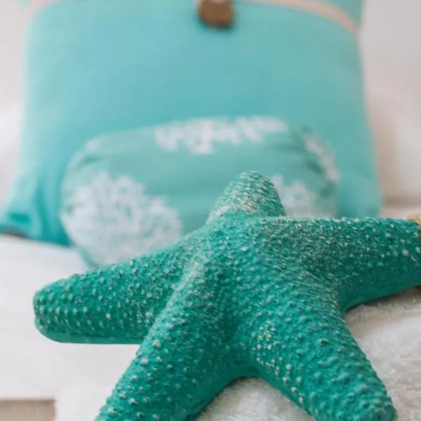 Umuzi Lodge in Secunda, South Africa - reviews, prices | Planet of Hotels