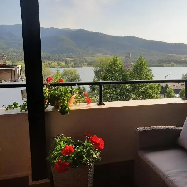 Hyatt Regency Pravets Resort - Pravets, Bulgaria - Updated 2026: Prices ...
