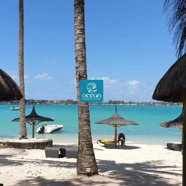LeCosyCanonniersStudio1 - Grand Bay, Mauritius prijzen en recensies ...