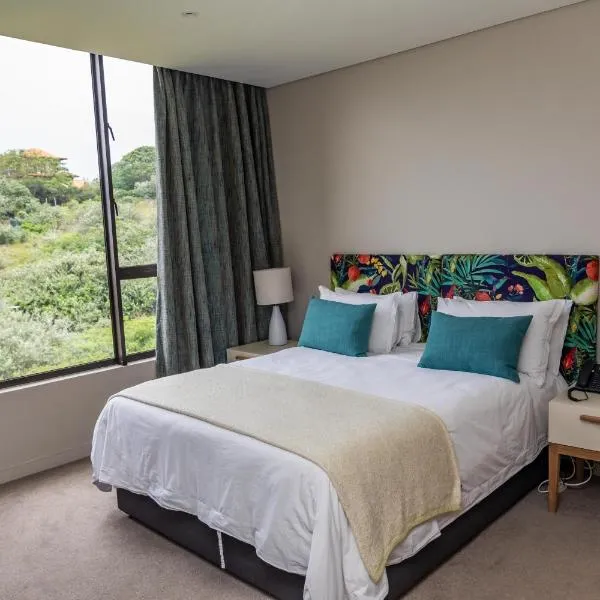 La Montagne in Ballito, South Africa - 1000 reviews, price from $59 ...