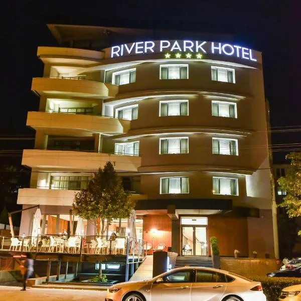 Univers T Hotel - Cluj-Napoca, România - preț de la $37, recenzii ...