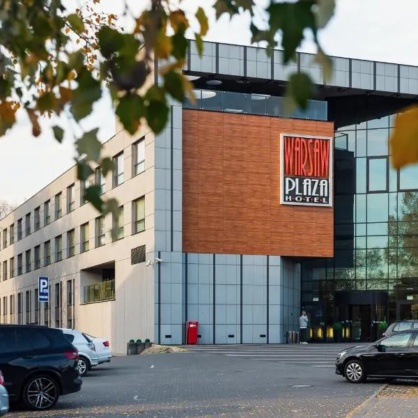 Mercure Warszawa Airport - Warsaw, Poland - Updated 2026: Hotel prices ...