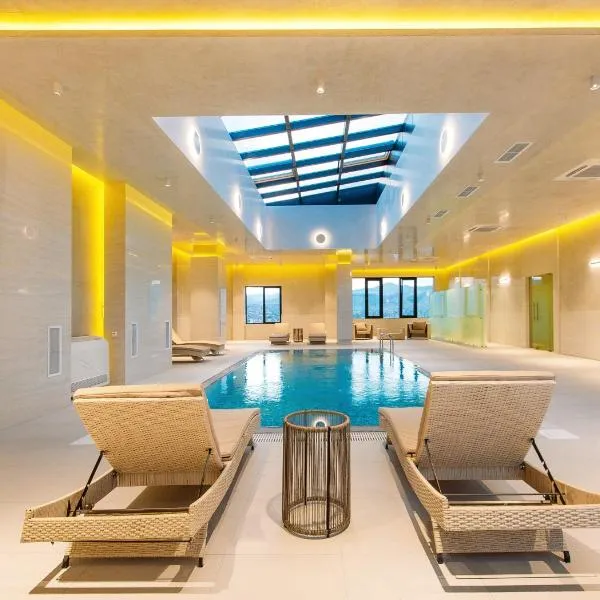 Black diamond tbilisi - Tiflis, Georgien - Aktualisiert 2025 ...