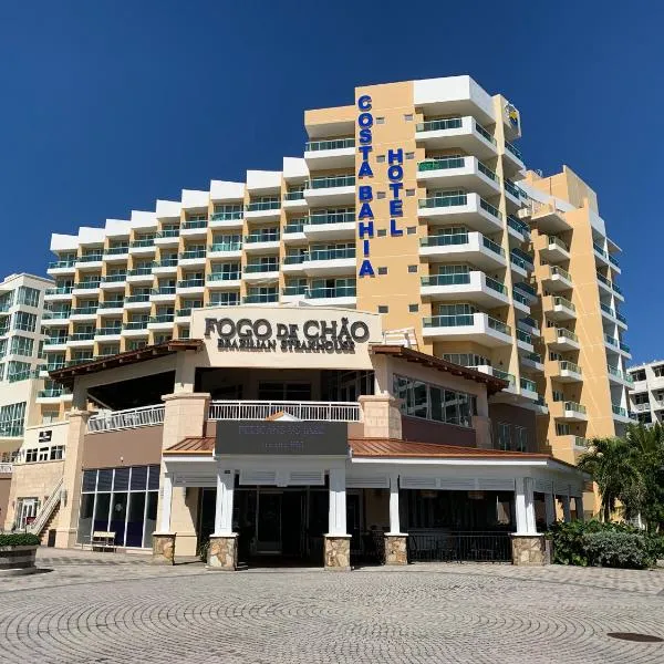 Don Rafa Boutique Hotel & Residences in San Juan, Puerto Rico - reviews ...