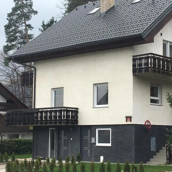 Rooms & Apartments Pr Matjon - Bled, Slovenia - Updated 2026: Prices ...